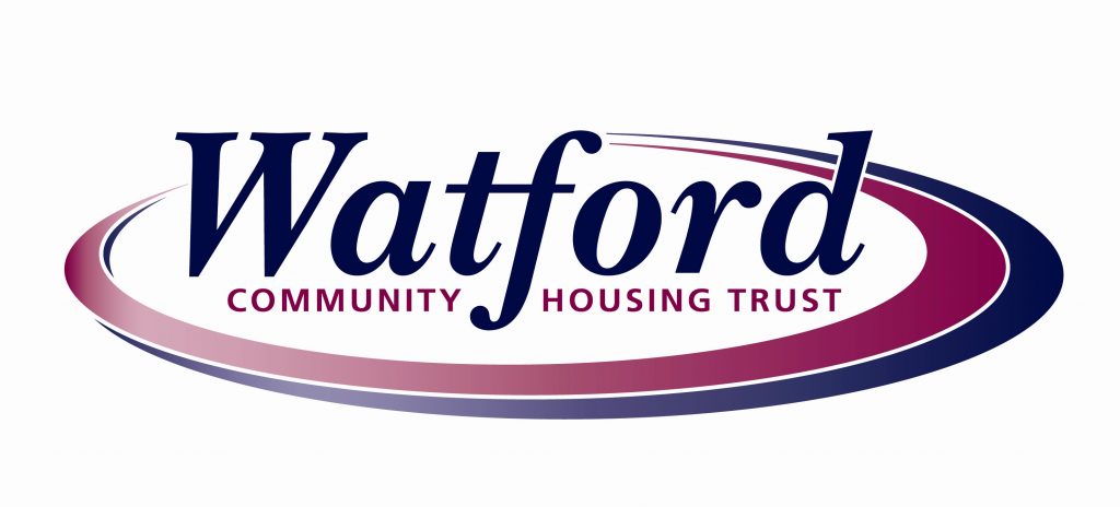 Watford Community Housing Trust