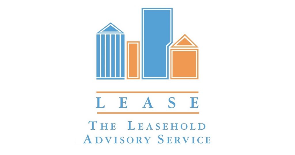 The Leasehold Advisory Service